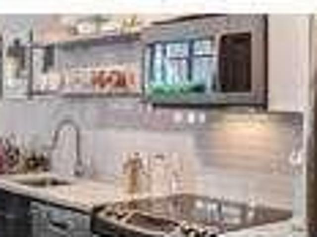 2 Bedroom Apartments For Rent Boston MA