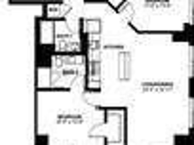 2 Bedroom Apartments For Rent Boston MA