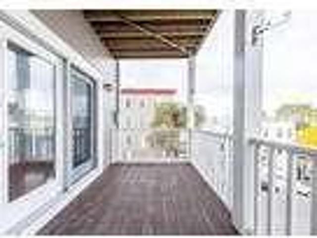 2 Bedroom Apartments For Rent Boston MA