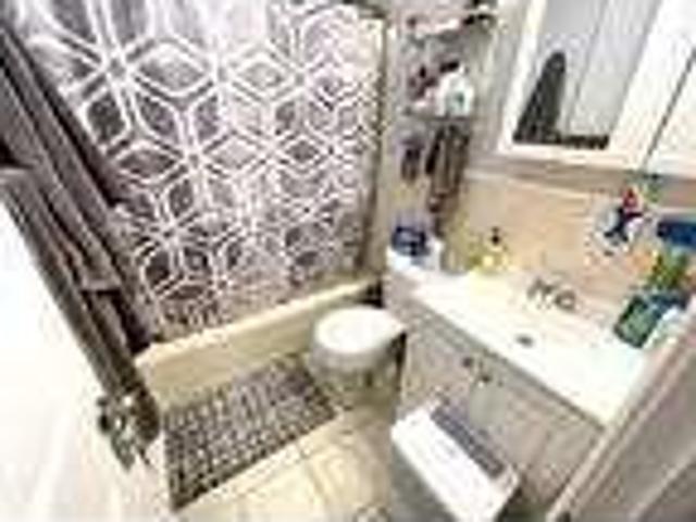 2 Bedroom Apartments For Rent Boston MA