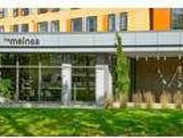 2 Bedroom Apartments For Rent Boston MA