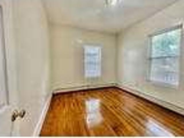 2 Bedroom Apartments For Rent Boston Massachusetts