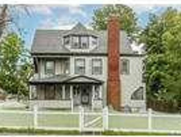 2 Bedroom Apartments For Rent Boston Massachusetts