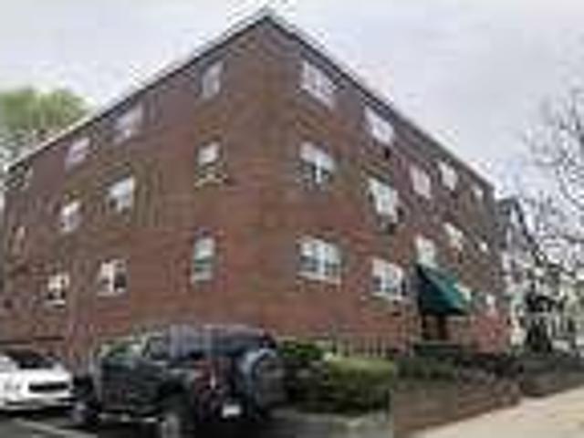 2 Bedroom Apartments For Rent Boston Massachusetts