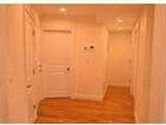 2 Bedroom Apartments For Rent Boston Massachusetts