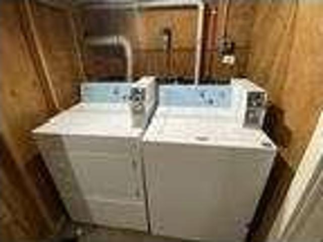2 Bedroom Apartments For Rent Boston Massachusetts