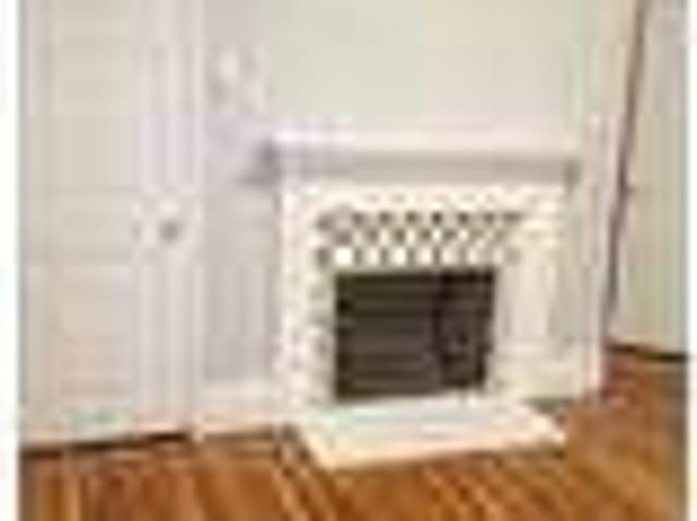 2 Bedroom Apartments For Rent Boston Massachusetts