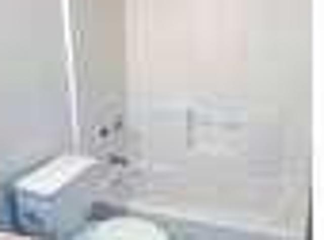 2 Bedroom Apartments For Rent Brownsville TX
