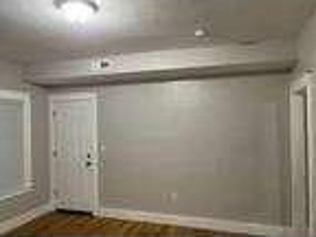 2 Bedroom Apartments For Rent Brockton MA