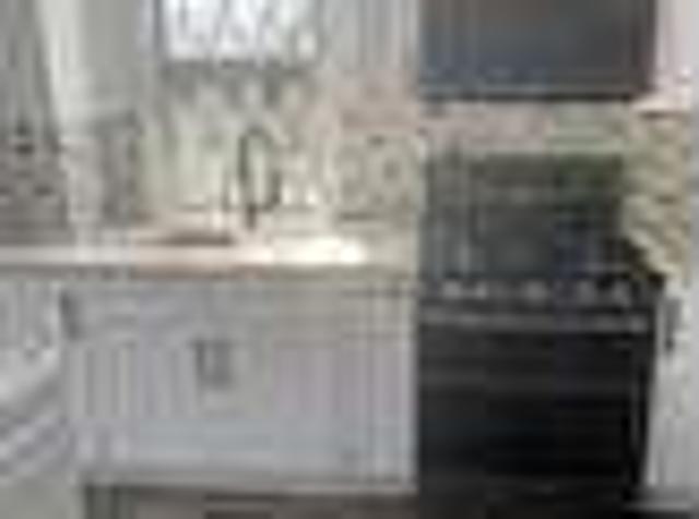 2 Bedroom Apartments For Rent Bronx New York