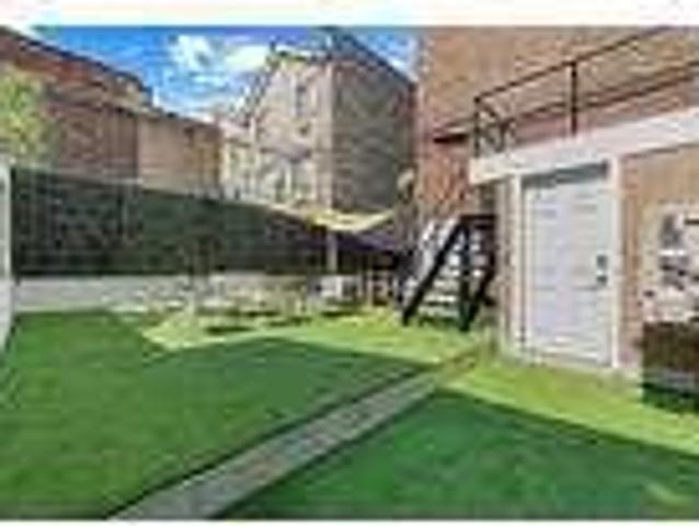 2 Bedroom Apartments For Rent Bronx New York