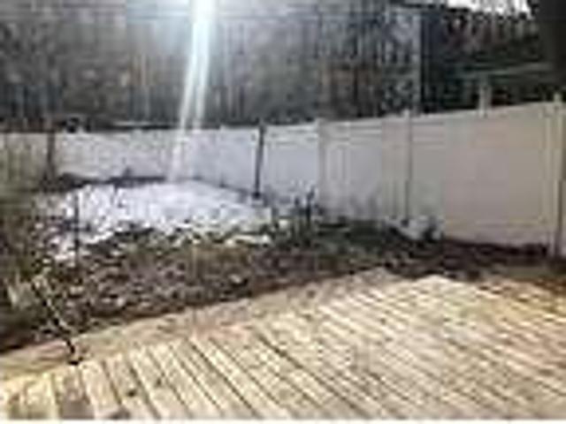 2 Bedroom Apartments For Rent Brooklyn NY