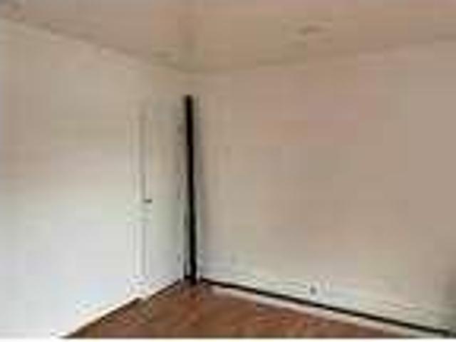 2 Bedroom Apartments For Rent Brentwood New York