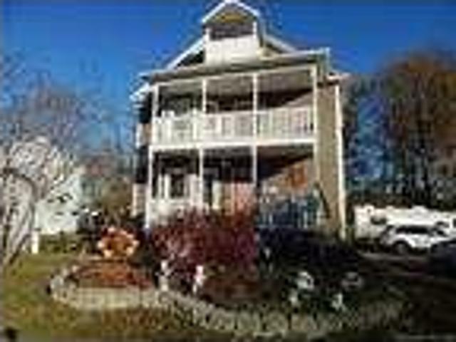 2 Bedroom Apartments For Rent Bristol CT