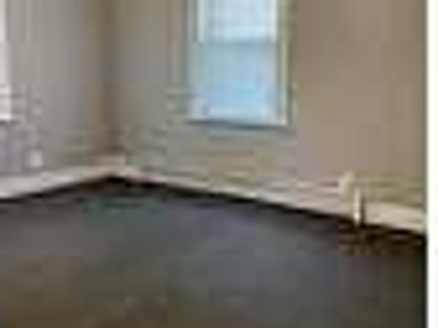 2 Bedroom Apartments For Rent Bristol CT