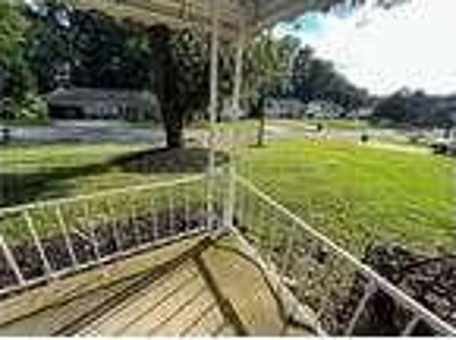 2 Bedroom Apartments For Rent Canton OH