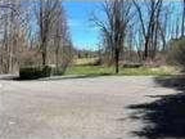 2 Bedroom Apartments For Rent Carmel NY