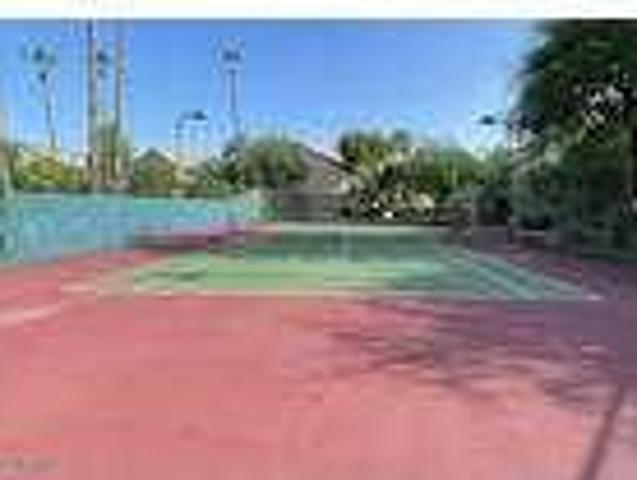 2 Bedroom Apartments For Rent Chandler AZ