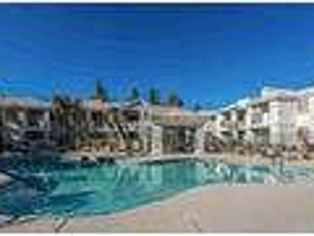 2 Bedroom Apartments For Rent Chandler AZ