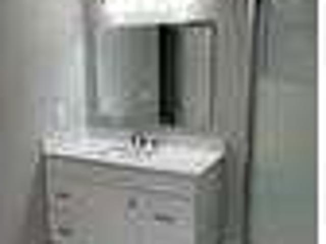 2 Bedroom Apartments For Rent Charlotte NC