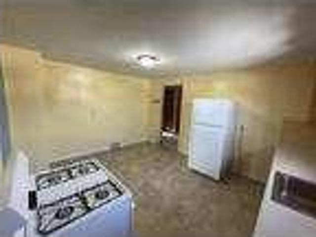 2 Bedroom Apartments For Rent Cheektowaga NY