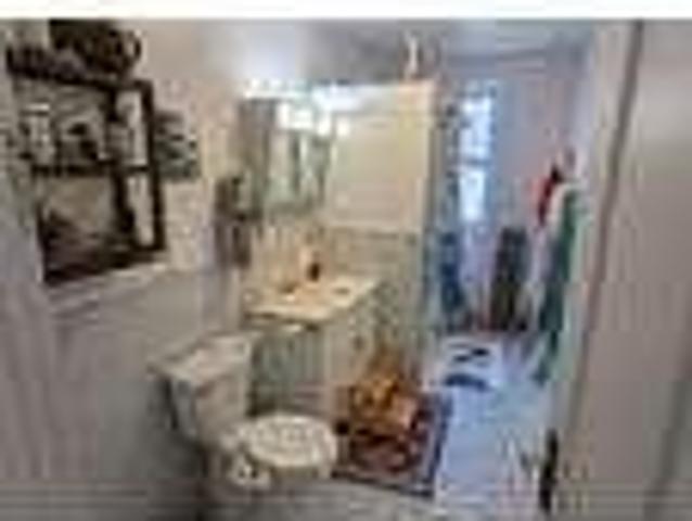 2 Bedroom Apartments For Rent Chicago IL