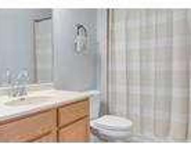 2 Bedroom Apartments For Rent Chicago IL