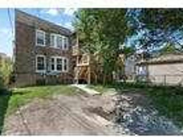 2 Bedroom Apartments For Rent Chicago IL
