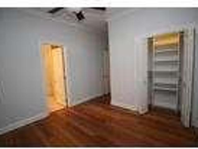 2 Bedroom Apartments For Rent Chicago IL