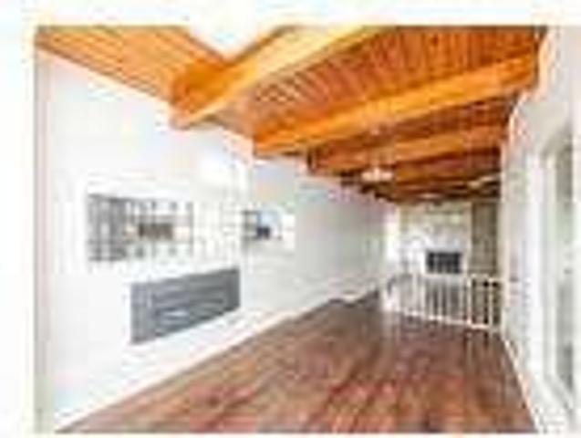 2 Bedroom Apartments For Rent Chicago IL