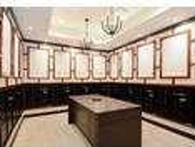 2 Bedroom Apartments For Rent Chicago IL