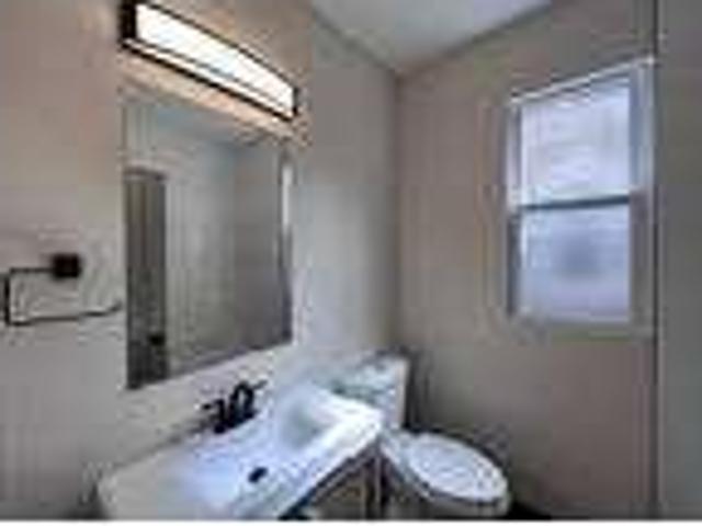 2 Bedroom Apartments For Rent Chicago IL
