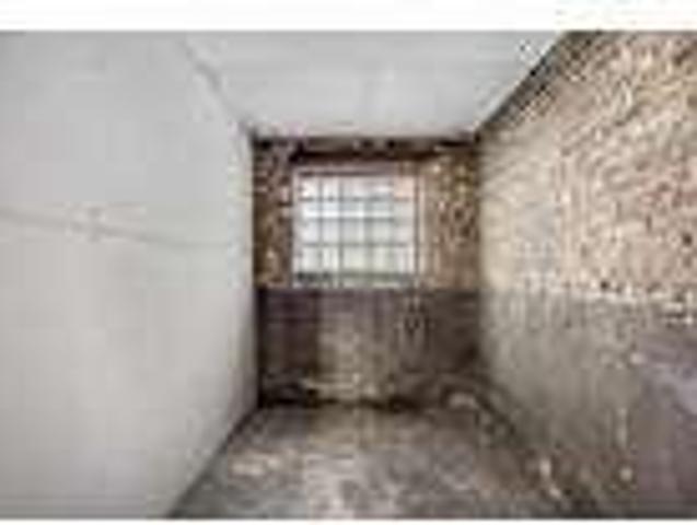 2 Bedroom Apartments For Rent Chicago IL
