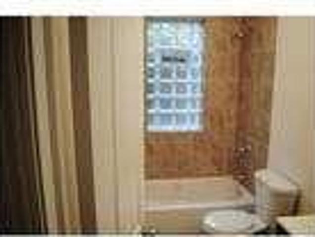 2 Bedroom Apartments For Rent Chicago IL
