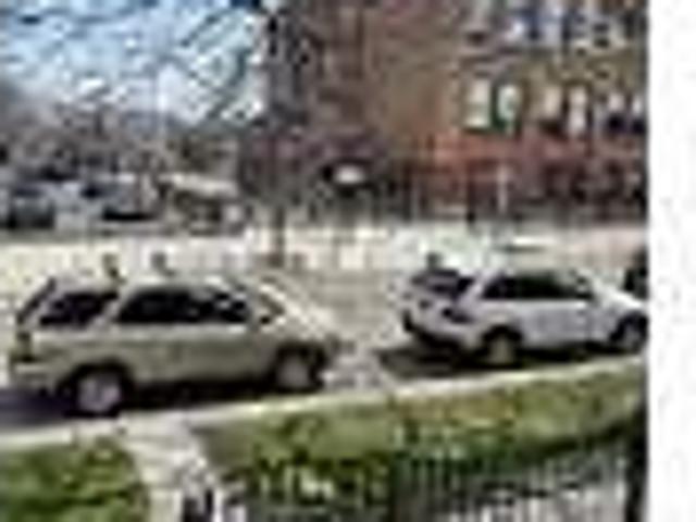 2 Bedroom Apartments For Rent Chicago IL