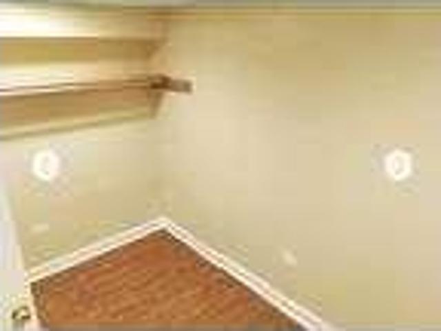 2 Bedroom Apartments For Rent Chicago IL