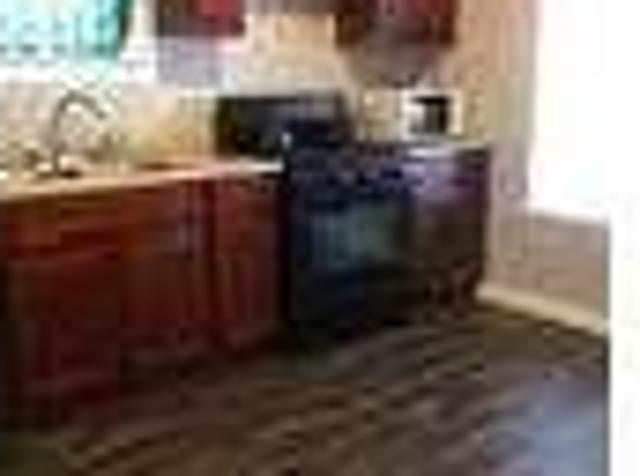 2 Bedroom Apartments For Rent Chicago IL