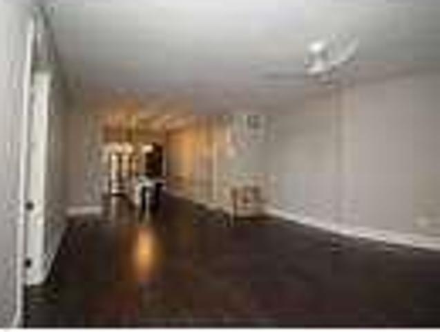 2 Bedroom Apartments For Rent Chicago IL