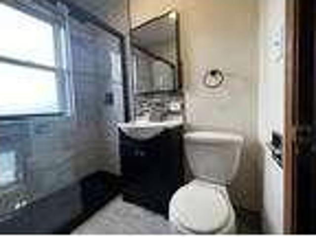 2 Bedroom Apartments For Rent Chicago IL