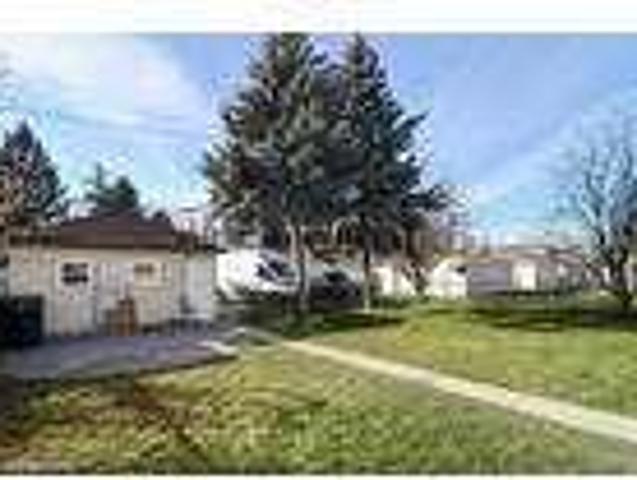 2 Bedroom Apartments For Rent Chicago IL