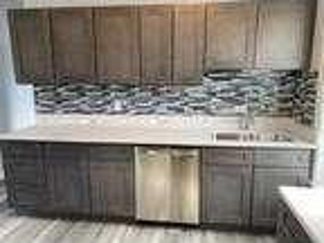2 Bedroom Apartments For Rent Chicago IL
