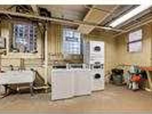 2 Bedroom Apartments For Rent Chicago IL