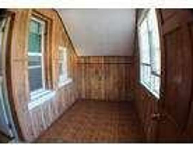 2 Bedroom Apartments For Rent Chicago IL