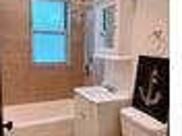 2 Bedroom Apartments For Rent Chicago IL