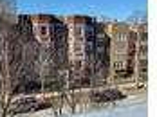 2 Bedroom Apartments For Rent Chicago IL