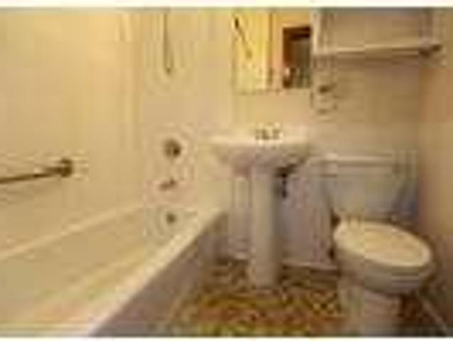 2 Bedroom Apartments For Rent Chicago IL