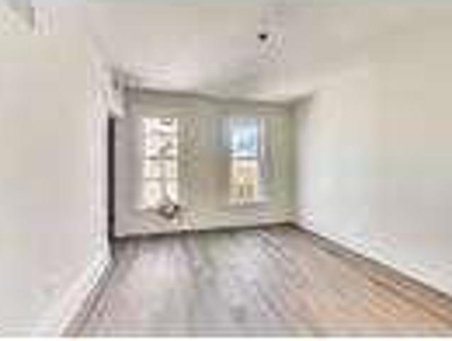2 Bedroom Apartments For Rent Chicago IL