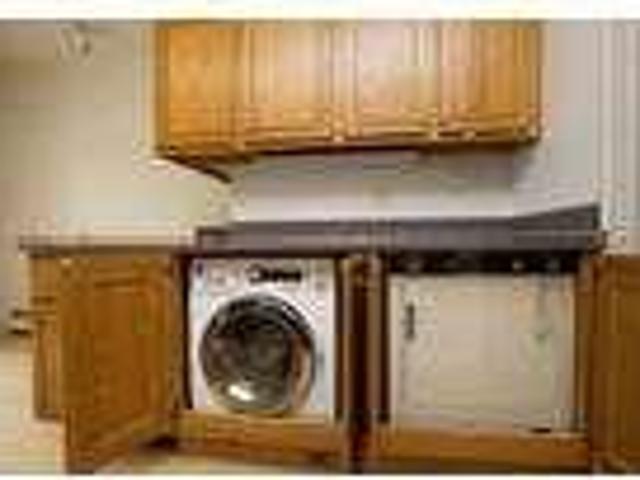 2 Bedroom Apartments For Rent Chicago IL