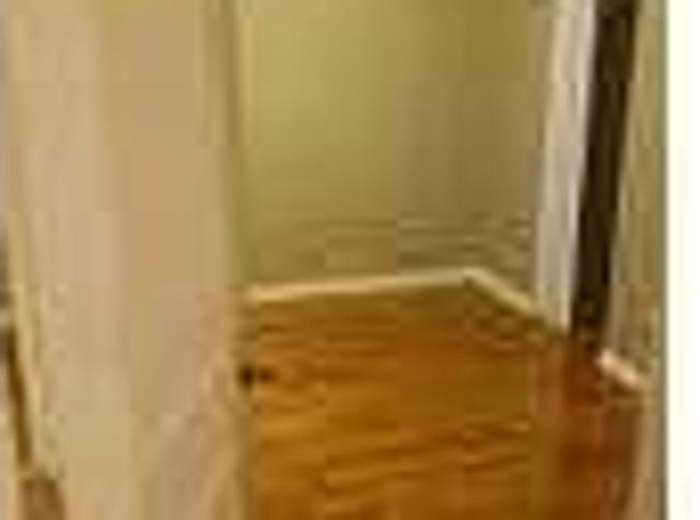 2 Bedroom Apartments For Rent Chicago IL