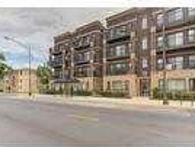 2 Bedroom Apartments For Rent Chicago IL